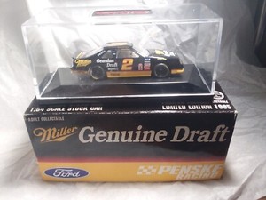 Carolina Diecast Collectibles | eBay Stores