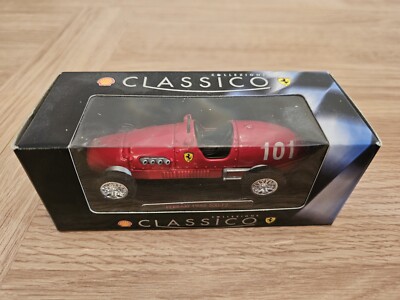Shell Classico for sale | eBay
