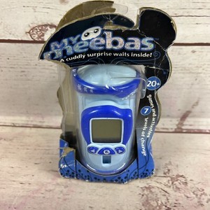 my meebas products for sale | eBay