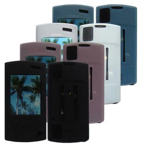 Sony Walkman Nwz Case for sale | eBay