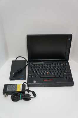 Windows 98 Computer in Vintage Computers & Mainframes for sale | eBay