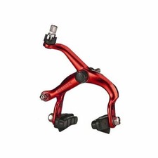 Zoom Red Bicycle Brakes for sale | eBay