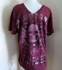 Eighty Eight Clothing for Men for sale | eBay