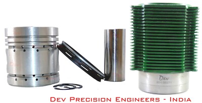 Lister Lt1 Engine for sale | eBay