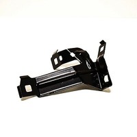 BMW serie 4' 3' F30 F80 F31 F32 F82 F33 Soporte de panel lateral 3 ...