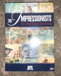 Finding Unicorns | eBay Stores