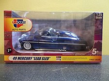 First Gear Diecast Cars, Trucks and Vans for sale | eBay