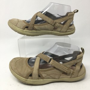 kalso lite earth shoes products for sale | eBay