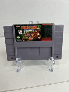 Retro Rewind LLC | eBay Stores