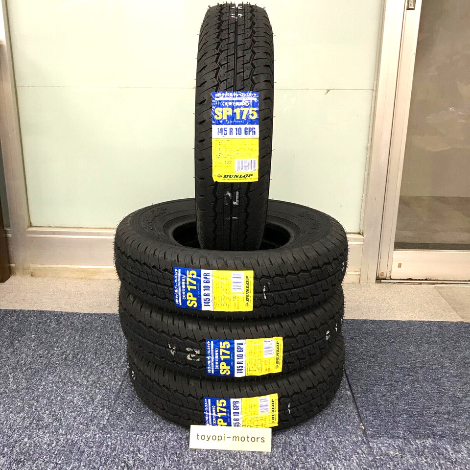 Car & Truck Tires for sale | eBay