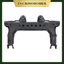 us-crossmember | eBay Stores