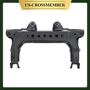 us-crossmember | eBay Stores