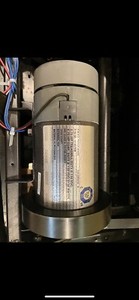 Treadmill Motor for sale | eBay