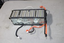 TIPM Express | eBay Stores