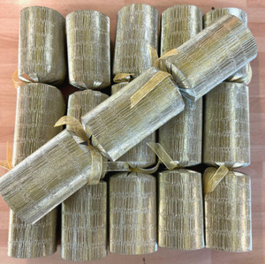 50 Christmas Crackers for sale | eBay