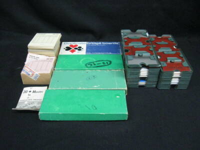 Duplicate Bridge Boards for sale | eBay