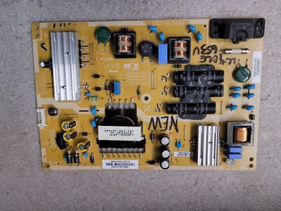 Sharp Aquos TV Power Supplies for sale | eBay