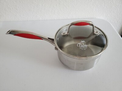 Palm Cookware for sale | eBay