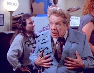 ALL MY BEST | eBay Stores