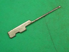 Savage Firing Pin | Guide to Vintage Gun Parts