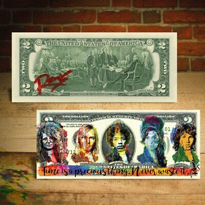 rencyart | eBay Stores