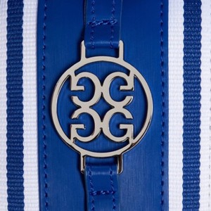 My Pro Shop | eBay Stores