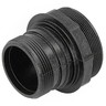 Hayward Bulkhead Fitting DEX2420F | eBay
