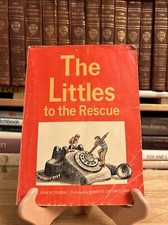 TNC 2023 | eBay Stores