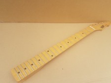 ESP Guitar Necks for sale | eBay