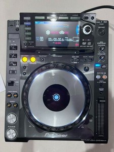 Cdj 2000 Nexus for sale | eBay