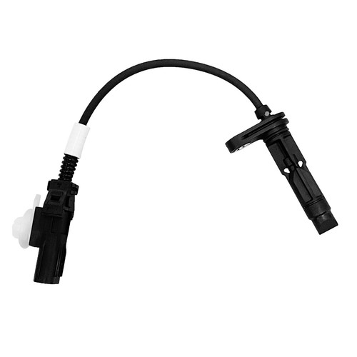 Auto Part ABS Wheel Speed Sensor 89543-60030 For Toyota Land Cruiser US ...