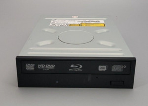 Hl Data Storage for sale | eBay