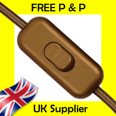 In Line Light Switches products for sale | eBay UK