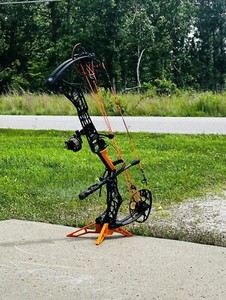 Mathews Limbs products for sale | eBay