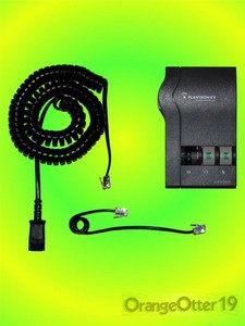 The Attic Otter | eBay Stores