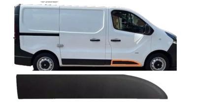 renault trafic trim products for sale | eBay
