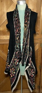 M & M Quality Finds | eBay Stores