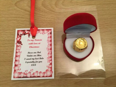 My Last Rolo for sale | eBay