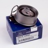 2441023050 Genuine Hyundai / KIA TENSIONER ASSY-VLV TIMING BELT | eBay