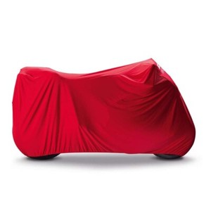 DUCATI SALERNO MARIO MANZO SRL | eBay Stores