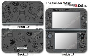 3ds Skin for sale | eBay