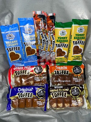 toffee hammer products for sale | eBay UK