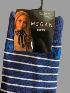 Brian's beauty clothing and more | eBay Stores