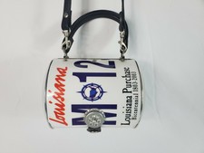 Prezzo Handbags for sale | eBay