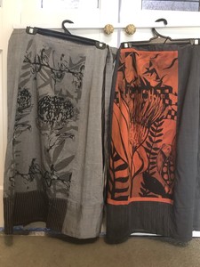 dell1312 | eBay Stores