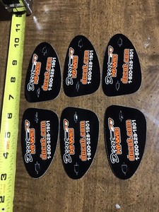 shooting blinders products for sale | eBay