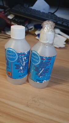 Stamp Hinges for sale | eBay