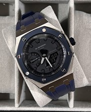 king_of_luxury_timepieces | eBay Stores