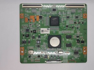 Samsung Tv T Con Board - Where to Buy it at the Best Price in Australia?
