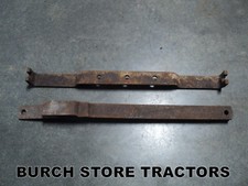 farmall drawbar products for sale | eBay